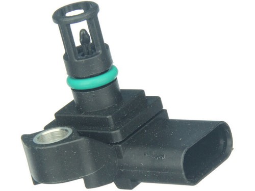 For 2016-2017 Buick Encore MAP Sensor Autotecnica 81446KBFS LE2 | eBay