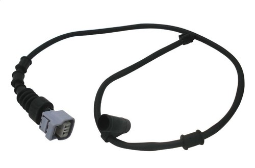 Brand New Brake Pad Sensor Rear Right Lexus LS460 (2007-2012) # 47770 ...