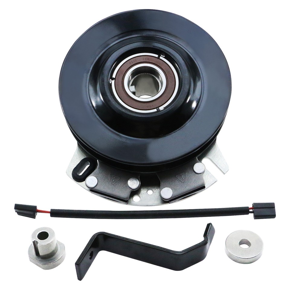 PTO Clutch Fits John Deere L120/L130/L2048/L2548 GY20878 GY21340 5219 ...