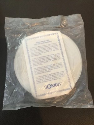 New Replacement - Sokkia -Eslon Survey Fiberglass Measuring Tape 8453 ...