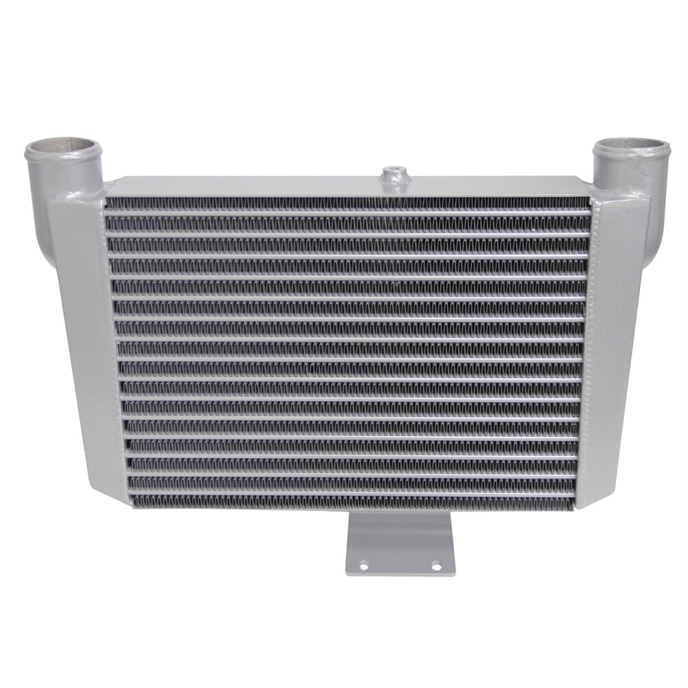 High Performance Intercooler For Toyota 86 GT86 FT86 Subaru BRZ Scion ...