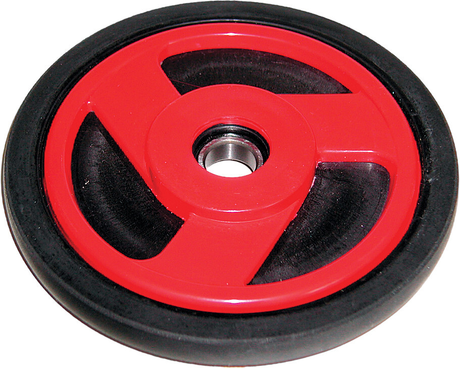 PPD Idler Wheel 04-500-01 | eBay