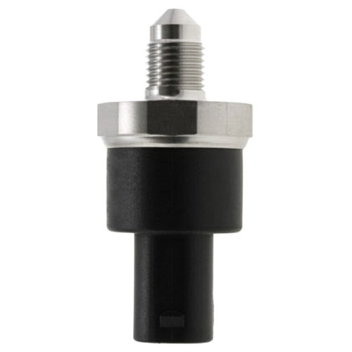 1 Piece Pressure Sensor for E38 E39 E46 E66 0265005303 0035420518 N2R1 ...