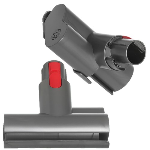 V10 Motorised Mini Turbine Brush Tool Attachment for Dyson SV12 ...