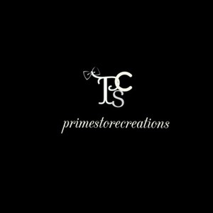 PRIME STORE CREATIONS | eBay Stores