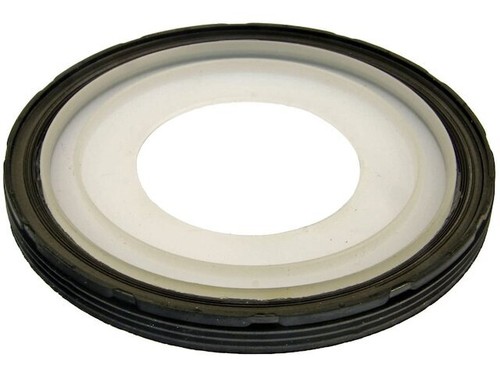 For 2004-2007, 2009-2013 Cadillac CTS Crankshaft Seal Rear AC Delco ...