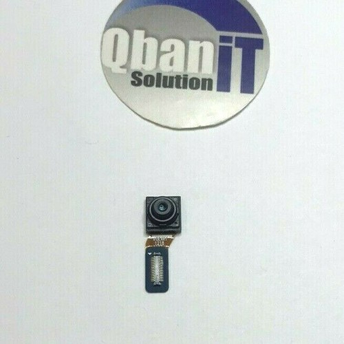 OEM SAMSUNG GALAXY A32 5G SM-A326 FORWARD FACING FRONT SELFIE CAMERA ...