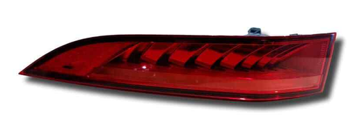 Genuine Jaguar F Pace Rear Light Outer Left T4A37908 for sale online | eBay