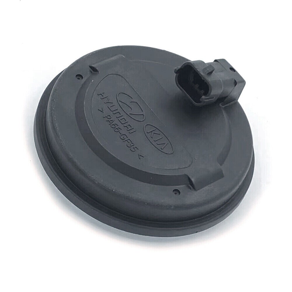 2016-2020 Kia Sorento 2WD Rear Wheel ABS Speed Sensor Genesis G90 OEM ...