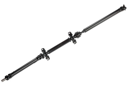 Albero Di Trasmissione Posteriore Per Toyota Highlander/ Kluger ...