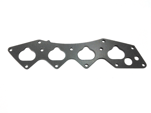 myHondaHabit Thermal Intake Manifold Gasket B18 LS for Integra | eBay