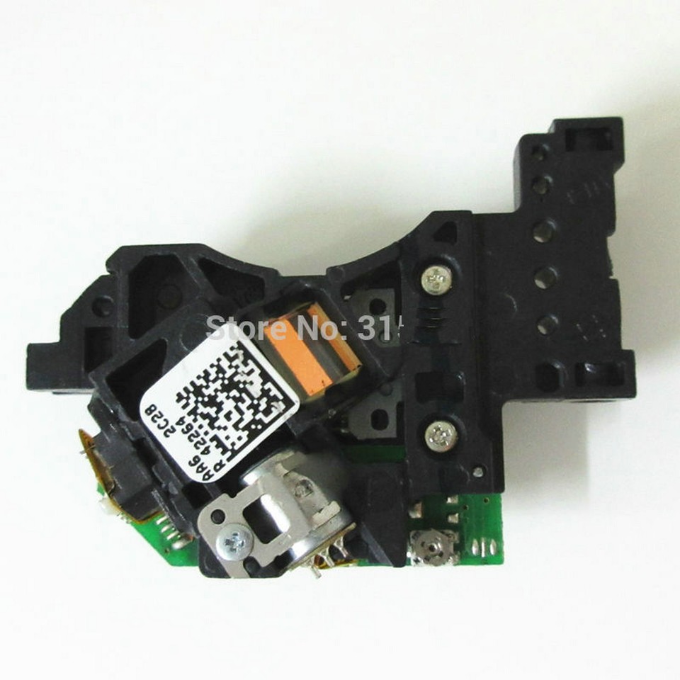 1pcs New Laser Lens Optical Pickup SOH-AA6 SOH AA6 FOR SAMSUNG DVD ...