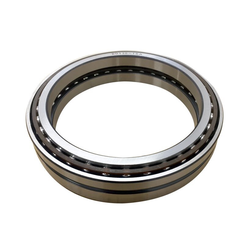 172141-70030 BEARING FOR YANMAR B22 B22-1 B22-2 B27 B27-1 B27-2 VIO30 ...