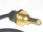 VOLVO Engine Coolant AIR Temperature Sensor 8627679 5S1607 S80,XC90 ...