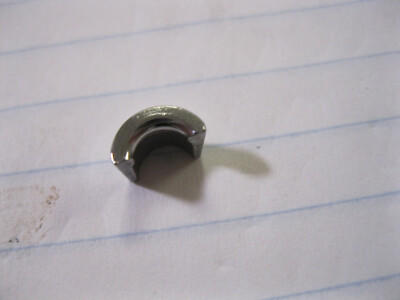 Genuine Hyundai OEM 22223-02500 Engine Valve Spring Retainer Keeper | eBay