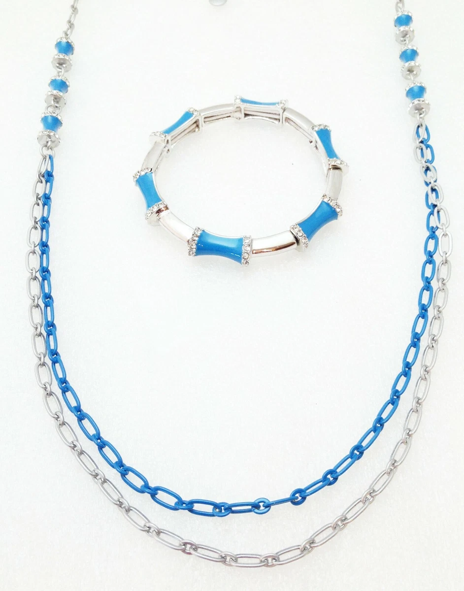 Sashay Jewelry