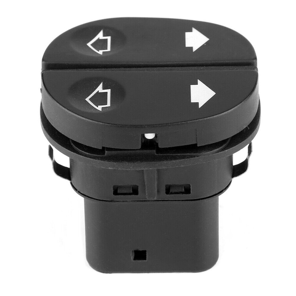 For Ford Fiesta Fusion KA Puma NEW Power Window Switch 96FG14529BC ...