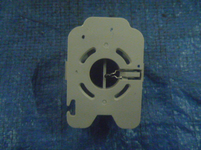 Cabin Air Temperature Sensor Aspirator ACDelco GM Original Equipment ...