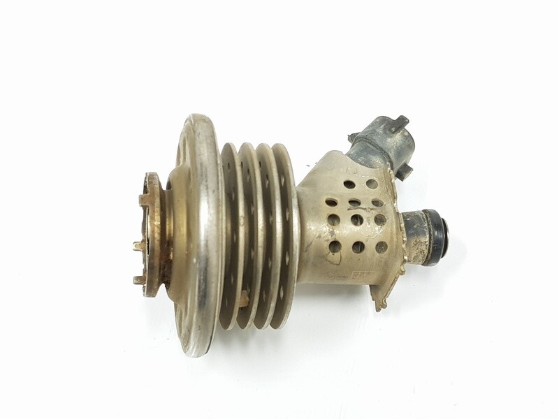 A1644900513 einspritzdüse für MERCEDES-BENZ CLASE ML BM 166 250 BLUETEC ...