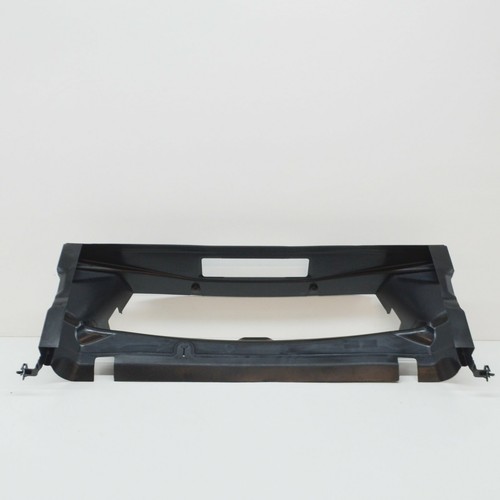 BMW 2 F23 RADIATOR LOWER AIR DUCT M SPORT 51748054419 8054419 2015 OEM ...