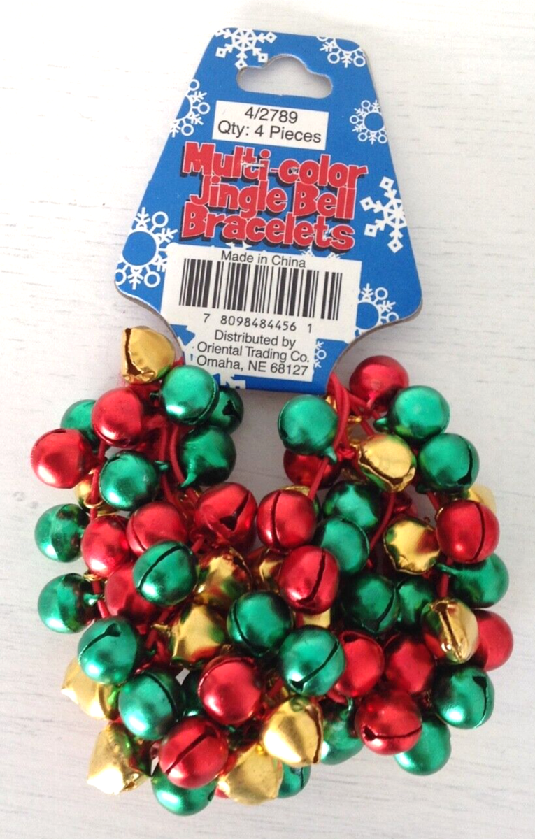 Loom Bands Oriental Trading Beads And Charms Bracelet Making Supplies ...