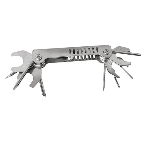 11 in 1 Stainless Steel Scuba Diving O-Ring Pick Valve Repair Multi ...