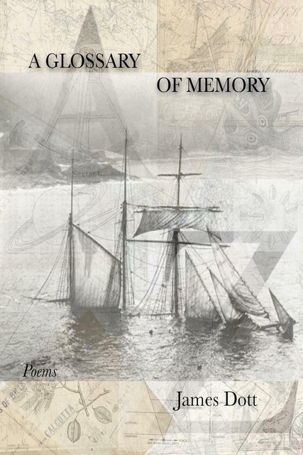 A Glossary of Memory von James Dott (2015, Taschenbuch) online kaufen ...