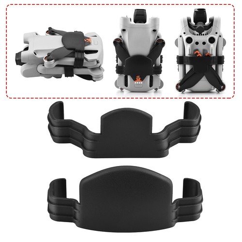 OEM Replacement Accessories Shaft Motor Lens For DJI Mavic Mini 3 Pro ...