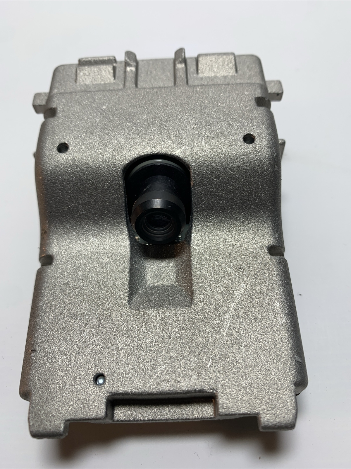 2020-2022 CHEVY EQUINOX FRONT LINE DEPARTURE ASSIST CAMERA WINDSHIELD ...
