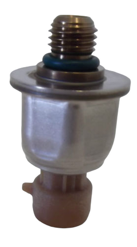 1875784C93 International Navistar MAXXFORCE DT 9 10 Oil Pressure Sensor ...