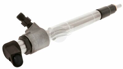 VDO DIESEL CRD FUEL INJECTOR X1 FOR FORD RANGER BT-50 BT50 2.2L P4AT 3 ...