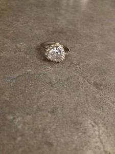 Little Kelli Deals | eBay Stores