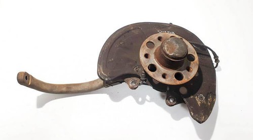 646961 30 188052 Steering knuckle - front right side for Merced ...