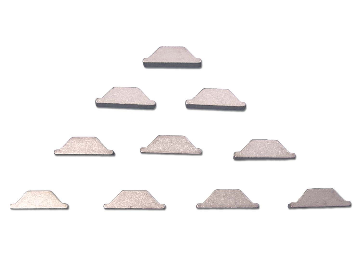 Key Oil Pump Drive Gear fits Harley Davidson | eBay