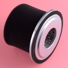 Air Filter Cleaner Robin Engine Motor 2773260618 2773261107 2613260218 ...