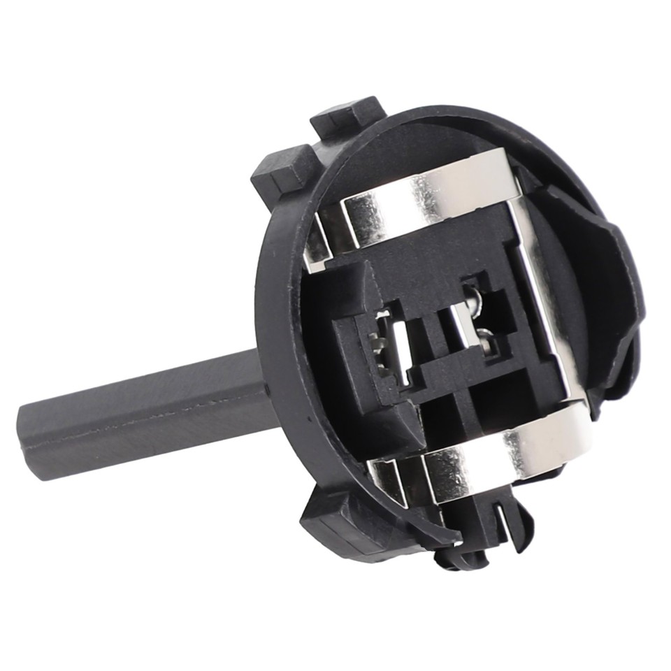 Brand New Socket Holder Headlight Bulb H7 5K0941109C A9068260282 ...