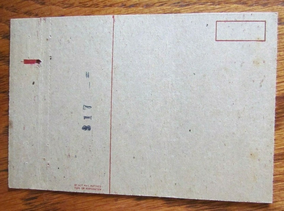 U.S. MILITARY HOSPITAL: BATTEY GENERAL HOSPITAL (ROME, GEORGIA) (ARMY ...