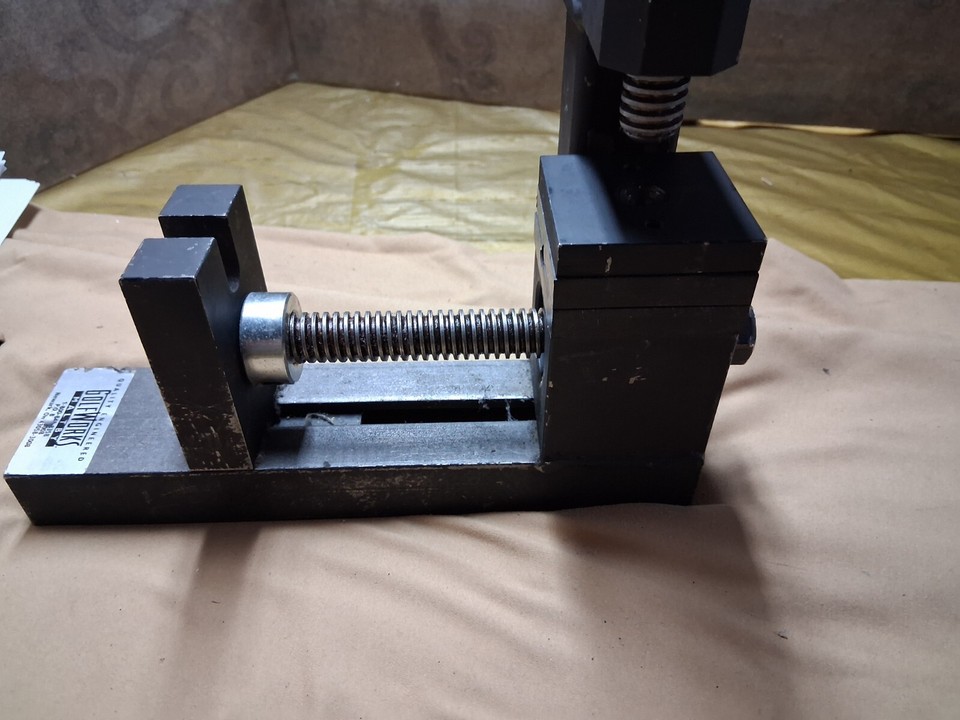 golfworks shaft extractor | eBay Australia