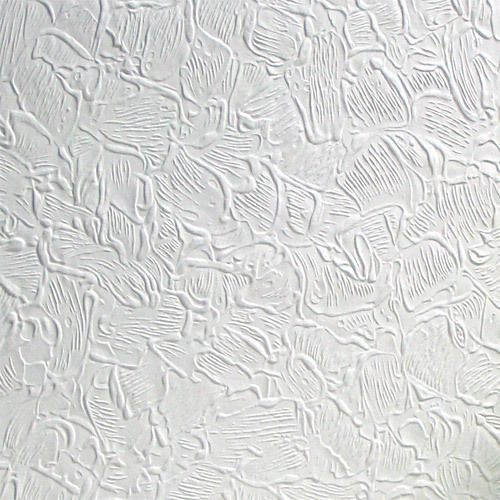 RD101 Anaglypta Original Textured Paintable Wallpaper Wallcovering ...