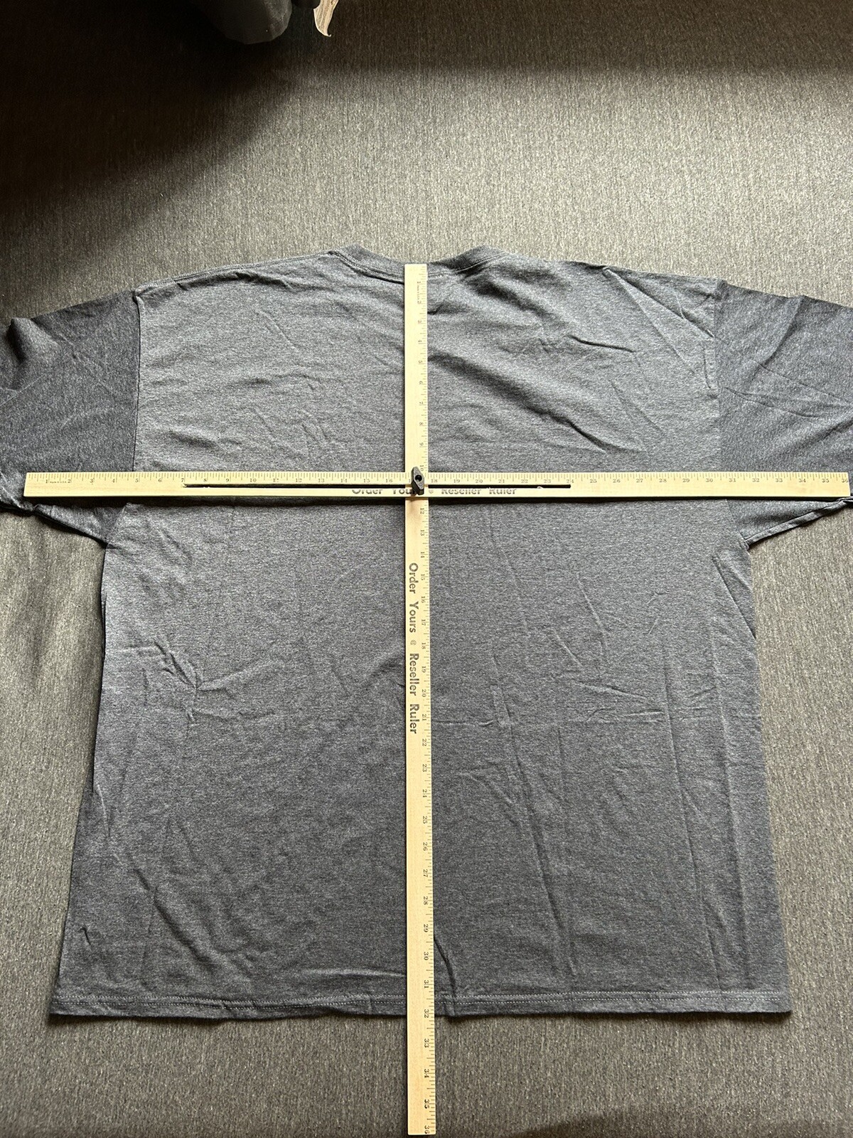 Tanooki Mario Mens T-shirt 3XL Grey Nintendo Super Mario Official | eBay