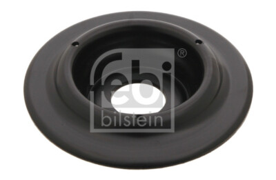 Original Febi BILSTEIN 29762 Plaque de Printemps pour Audi Seat Skoda ...