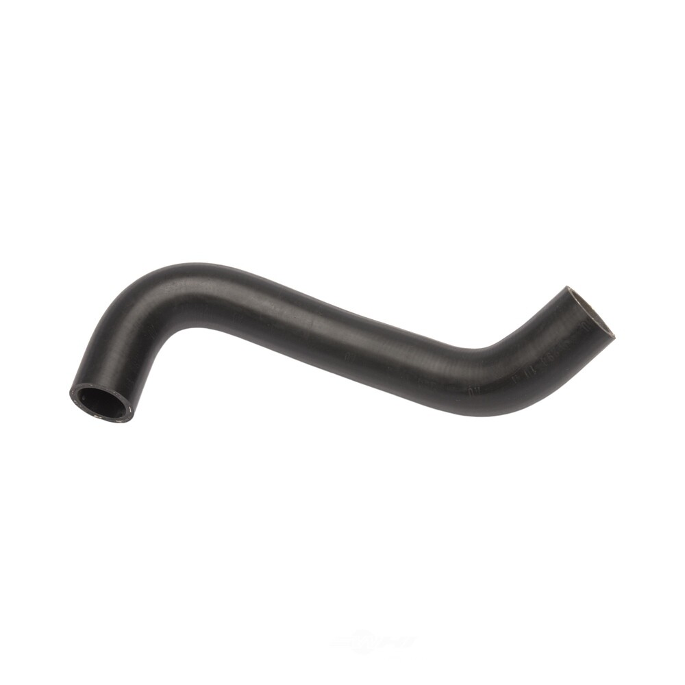 Radiator Coolant Hose-Molded Radiator Hose 66329 fits 08-14 Scion xD 1 ...
