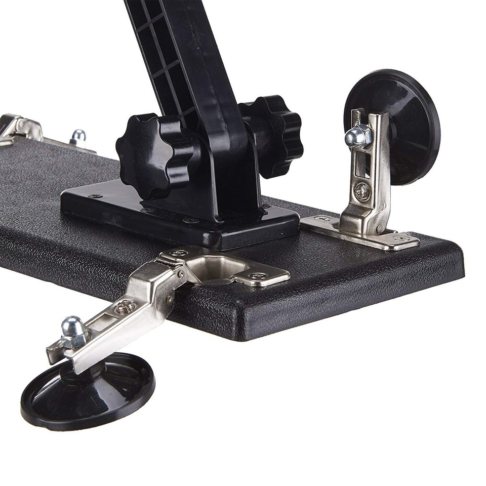 7PCS Dildos+Extension Tube Men Gay Women G Spot Adult Sex Toys 3XLR ...