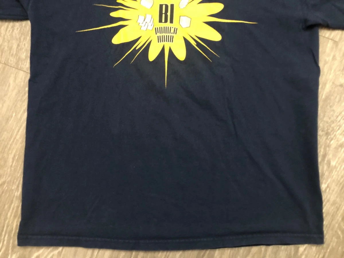 Microsoft Sql Server 2005 Logo