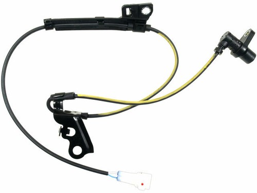 For 2003-2008 Toyota Corolla ABS Speed Sensor Front Right SMP 38273CS ...