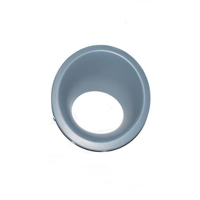 Land Rover Lr4 Fog Lamp Bezel Right OEM LR015462 for sale online | eBay