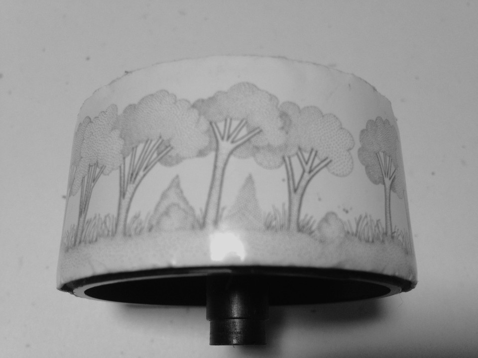 Clearsnap Rollagraph Stamps Assorted Design Patterns Fits 1" Wheel ...