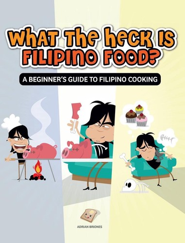 What+The+Heck+Is+Filipino+Food%3F+A+Beginner%27s+Guide+to+Filipino ...