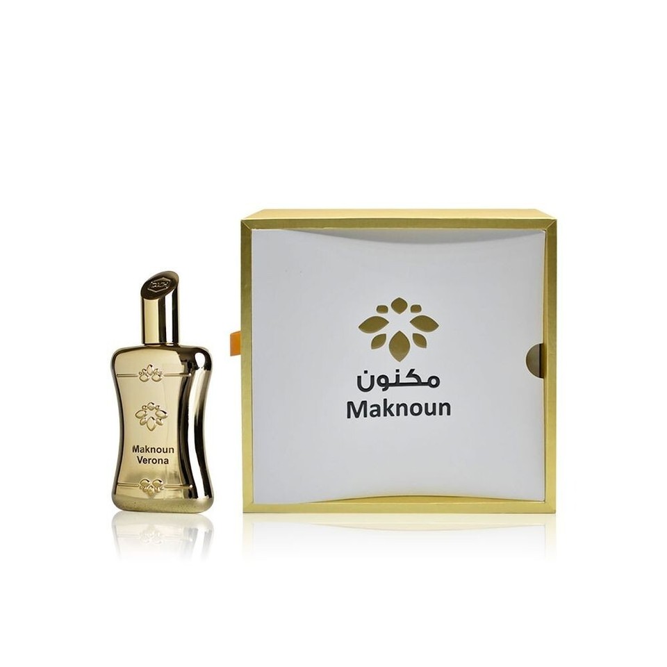 Maknoun Verona 75 ml by Dkhoun | EDP Spray | Fast Shipping | eBay