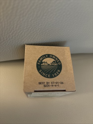 Standard Process Medi Herb CHASTE TREE Herbal Supplement M1190 - 40 Tablets | eBay